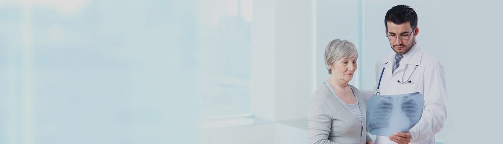 TALENT Healthcare Staffing Services