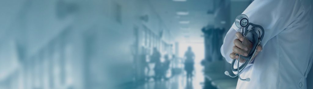 TALENT Healthcare Staffing Services